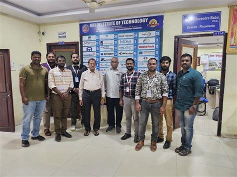 Saketh Kallepu On Linkedin Codegnan Jobreadytraining