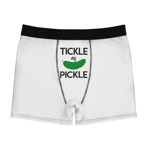 Men Tickling Tickle Etsy