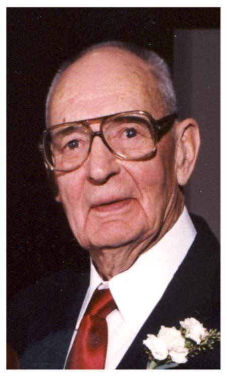 Thomas Erickson The Globe