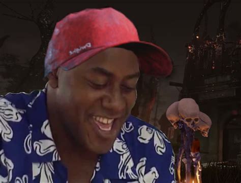 when you see hex totem as soon as you spawn r deadbydaylight