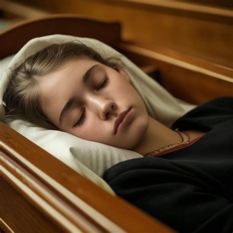 Teenage Girl Repose By Greyhound680 On Deviantart