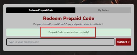 آموزش راه اندازی و نصب سرویس کاهش پینگ Exitlag « نایرو شاپ