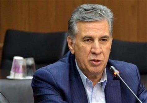 سوءاستفاده از کارت بازرگانی، هر روز بیشتر از دیروز تسنیم