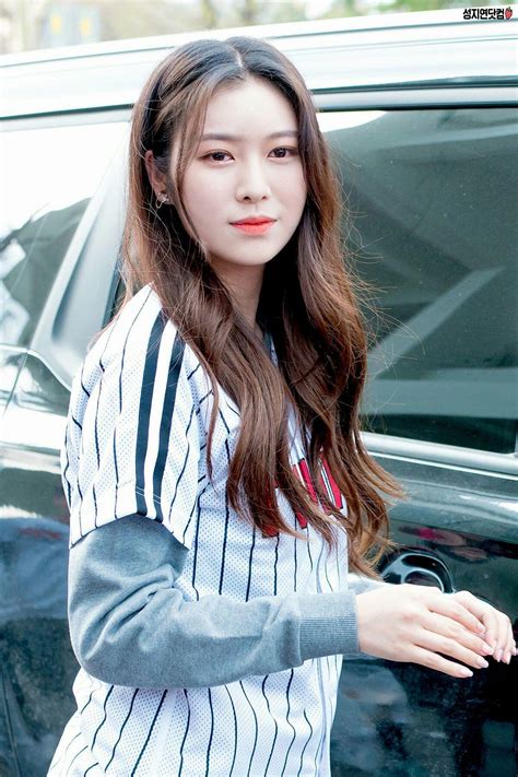 Jane Momoland Wallpapers Wallpaper Cave