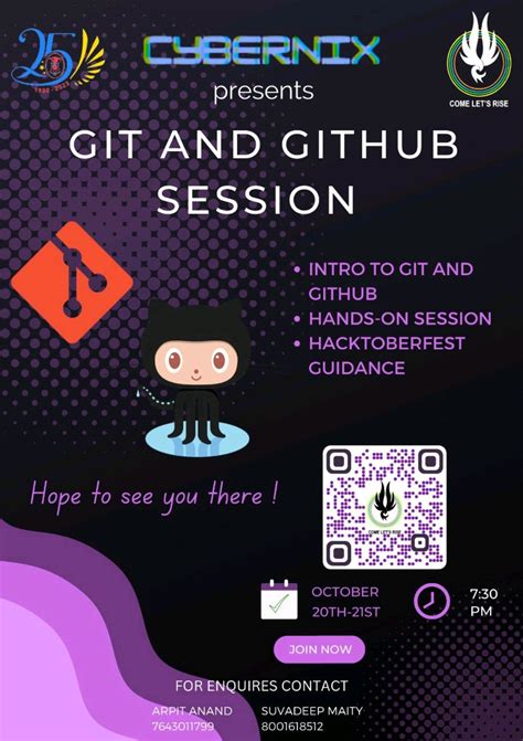 arghadip chatterjee on linkedin coding github git hactoberfest2022