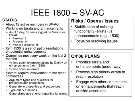 Ppt P1800 And P1364 Powerpoint Presentation Free Download Id 5104159