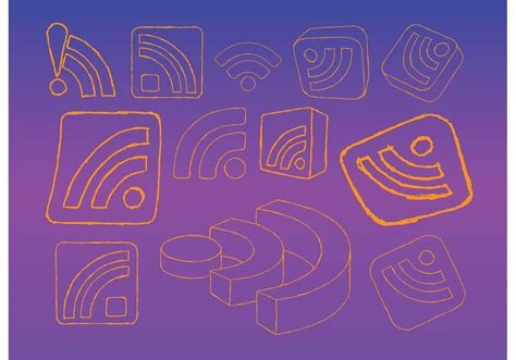 Feed Logo Vector Art Icons And Graphics For Free Download