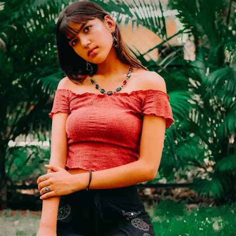 Estreno De La Temporada 3 De La Chica De La Limpieza En Hbo Y Netflix