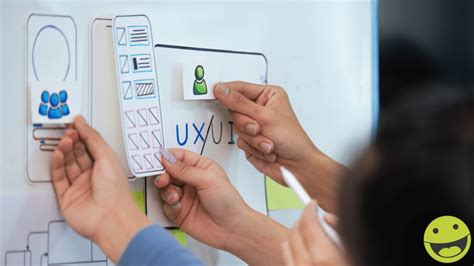 Maximizing Android Battery Life Tips And Tricks