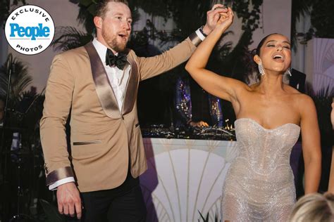 Brooke Fletcher Wedding Jojo Fletcher And Jordan Rodgers Relationship