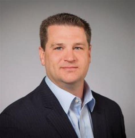 Dell Emc Enhances New Sc Series Entry Arrays Portfolio With Data Mobility And Performance Features