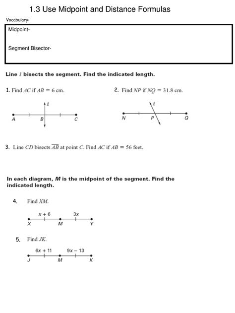 Ppt Chapter 1 Notes 16 Classify Polygons Powerpoint Presentation
