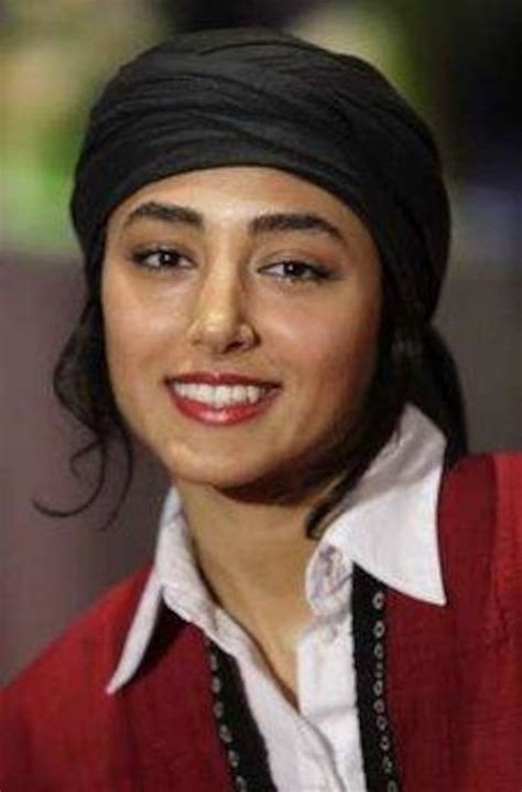 Whats The Name Of This Arabic Pornstar Golshifteh Farahani 1024763