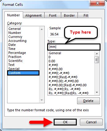 Sum Time In Excel How To Use An Excel Formula To Sum Time Values