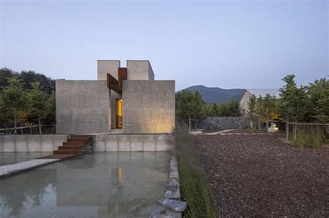 Archdaily On Linkedin Architecture Photography Architecture Design Architecturelovers…