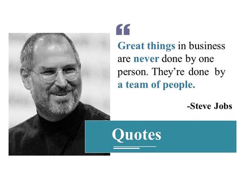 Quotes Ppt Powerpoint Presentation Model Designs