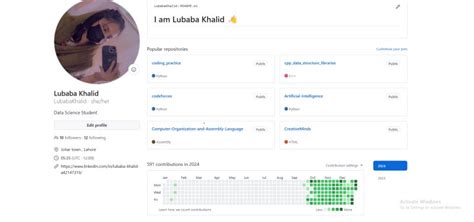 Github Opensource Softwaredevelopment Codingjourney Techcommunity
