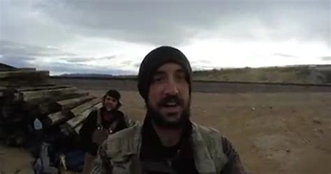 Create Custom Automation Scripts And Optimize System Configurations By Esp6live Fiverr