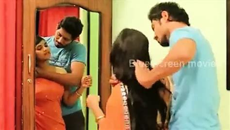 Free Indian Aunty Romance Porn Videos Xhamster