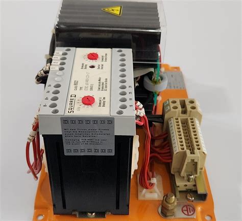 Square D Overload Heater Chart Heater Element Ge Overload Chart Square