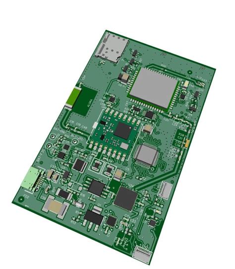 desenvolvimento projetos eletrônicos esp32 wifi bluetooth ble