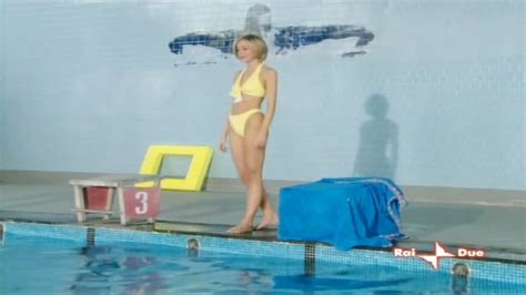 Brigitta Boccoli Nude Pics Pagina 1