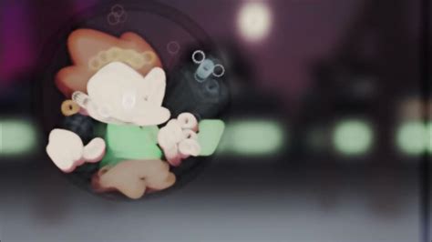 ПЕСНЯ С ПИКО без названия автор Zhmeksan Youtube