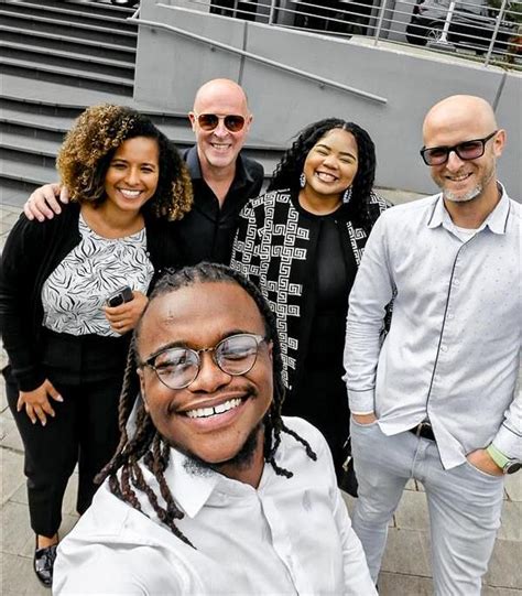 Hexnode On Linkedin Devicemanagement Thehexnode Lifeathexnode