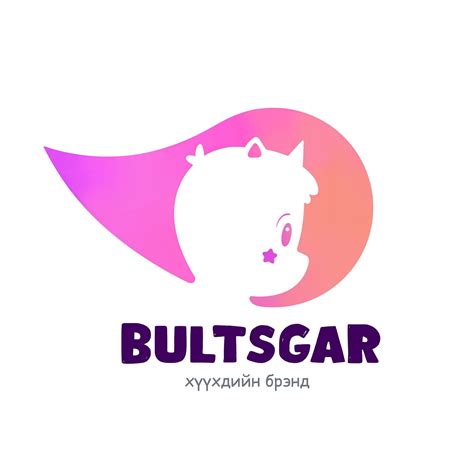 Булцгар | Ulaanbaatar