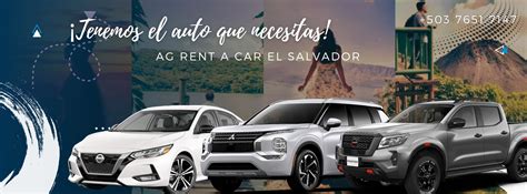 Servos And Simulation Inc Are You Designing An Experience Where