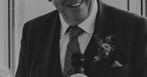 Martin Mcloone Was A True Educator In The Broadest Sense Alpha Newspaper Group