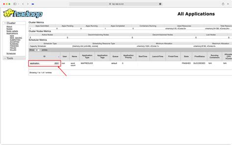 Yarn历史日志配置文件yarn 历史记录 Csdn博客