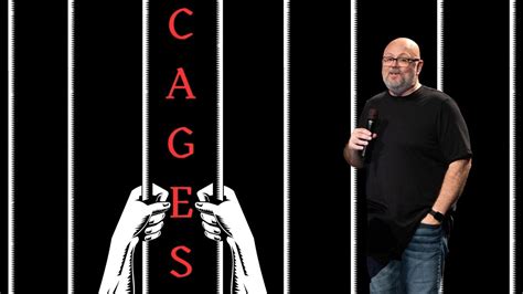 “how To Experience Real Freedom ” Pastor Bart Hight Youtube