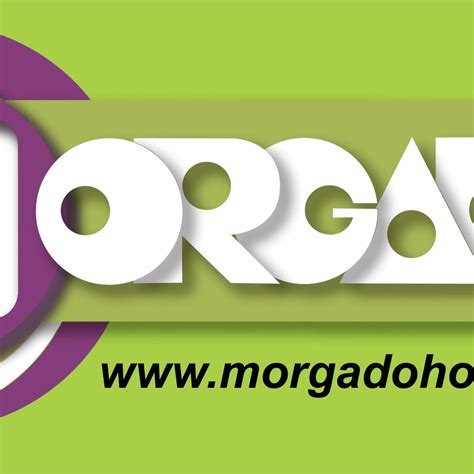 Morgado Hogar