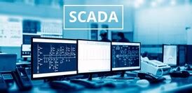 Sistema Scada Tec Innova