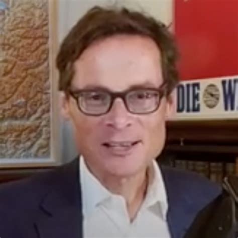 Milliarden Für Scheinasylanten Aber Die Rentner Will Man Schröpfen Weltwoche Daily Ch 28 07