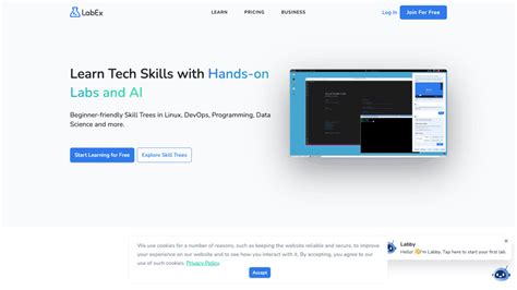 Reviews Use Cases Core Features Alternatives Aiaitools
