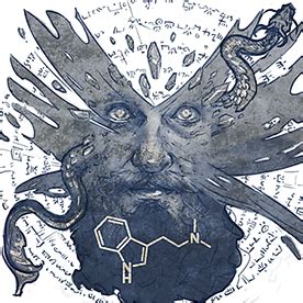 Rust Concepts On Behance