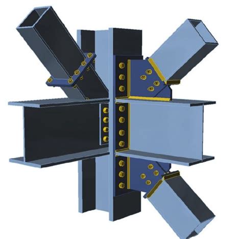 Designing Bolted Connections At Jackie Roberts Blog