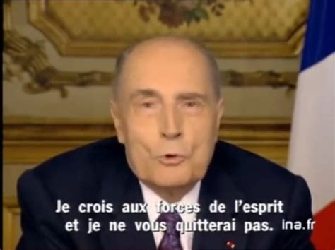 Frédéric Rousseau Frousseau Twitter