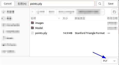 Nerf与三维重建专栏（三）nerfpl源码部分解读与colmap、cuda算子使用nerf Pl Csdn博客