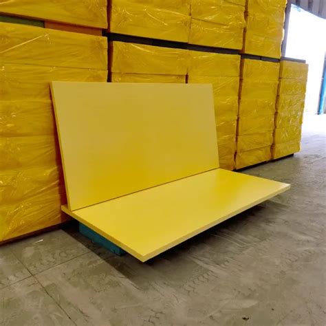 Expanded Polystyrene Board Partition Wall Extruded Polystyrene Mount Board Polystyrene Pipe