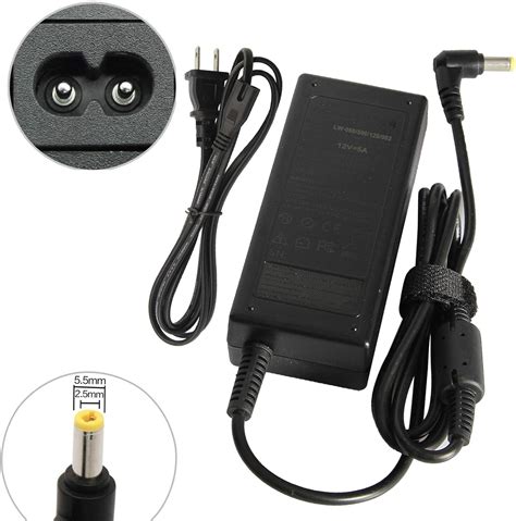 Top 9 Hp Monitor Power Cord X20led Monitor Home Previews