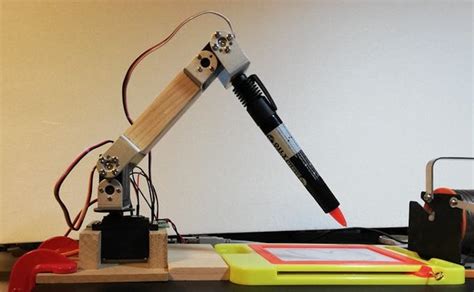 Cool Arduino Project Ideas For DIY Enthusiasts
