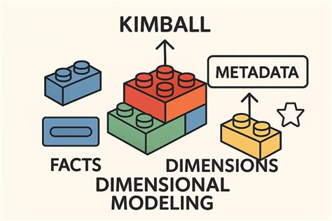 Dr On Databricks A Very Brief Summary By Greg Wood Databricks Platform Sme Medium