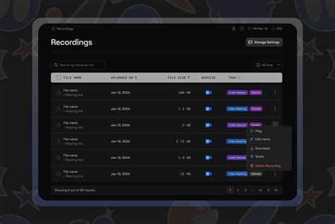 introducing the all new huddle01 meet your ultimate communication hub huddle01 depin for rtc