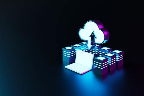 Why And How To Migrate From Oracle To Postgresql Simple Logic