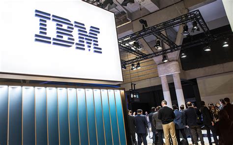 Unpatched Ibm Aspera Faspex File Transfer Service Under Active Attack