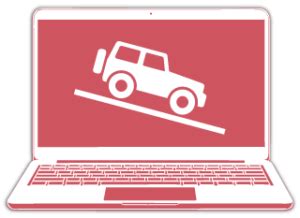 Year Physics Good Science