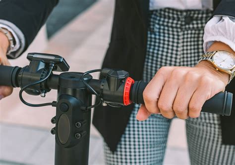 Controller Overheating 2025 Estar Rides